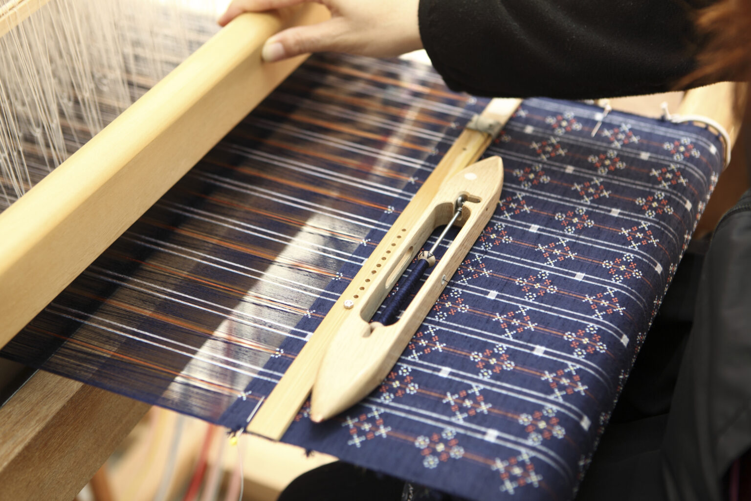 今こそ知っておこう！あなたの地元の伝統的工芸品！Vol.47沖縄県編 | KAERU