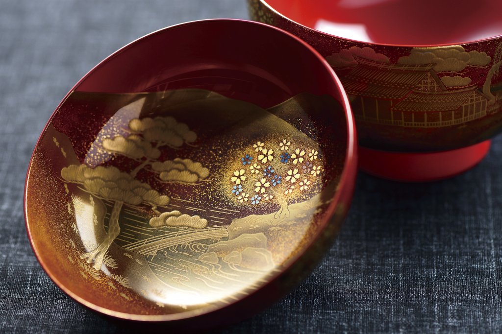 【きほんのき】伝統的工芸品に興味を持ち始めたら最初に読む記事｜入門編 | KAERU