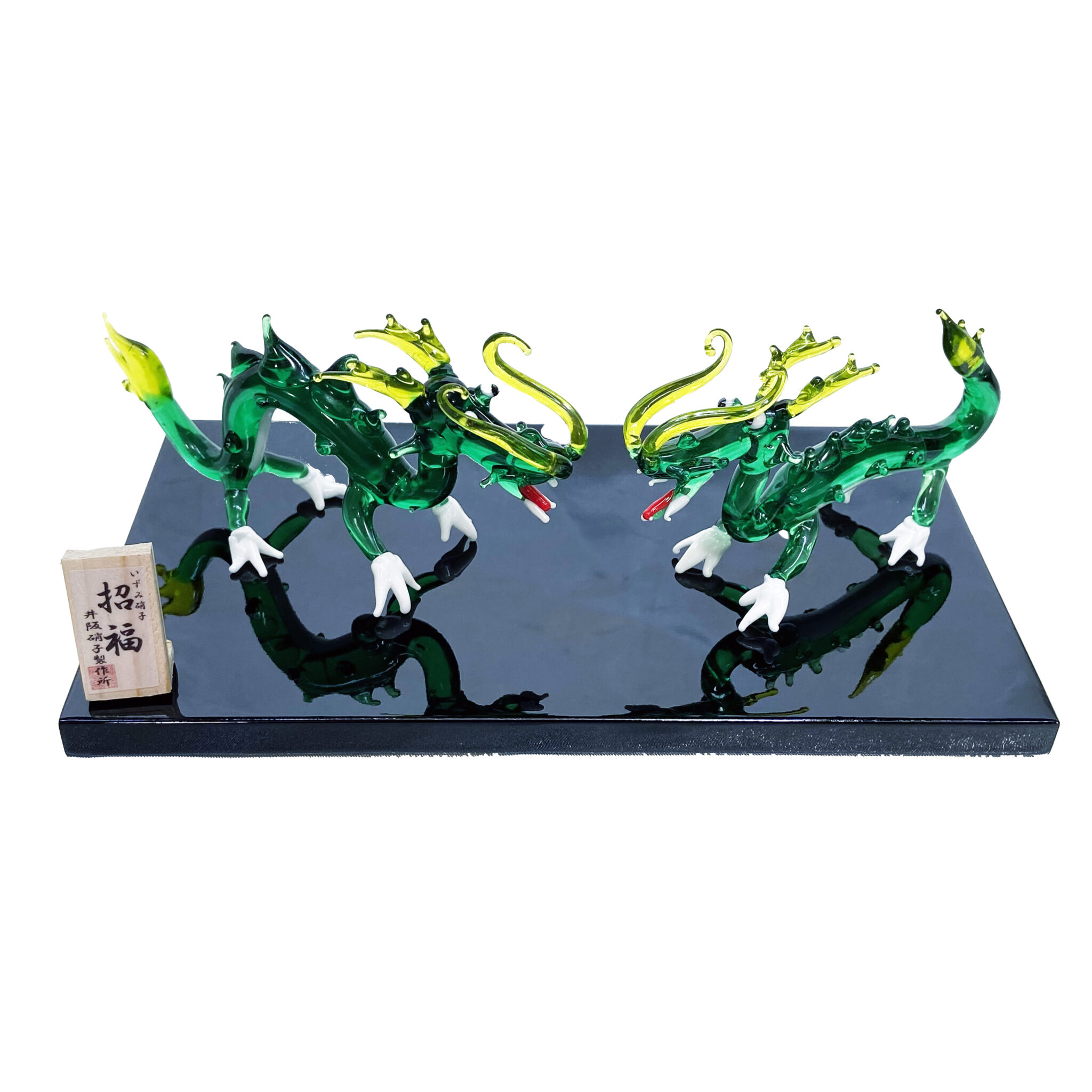 今こそ知っておこう！あなたの地元の伝統的工芸品！Vol.10大阪府編 | KAERU