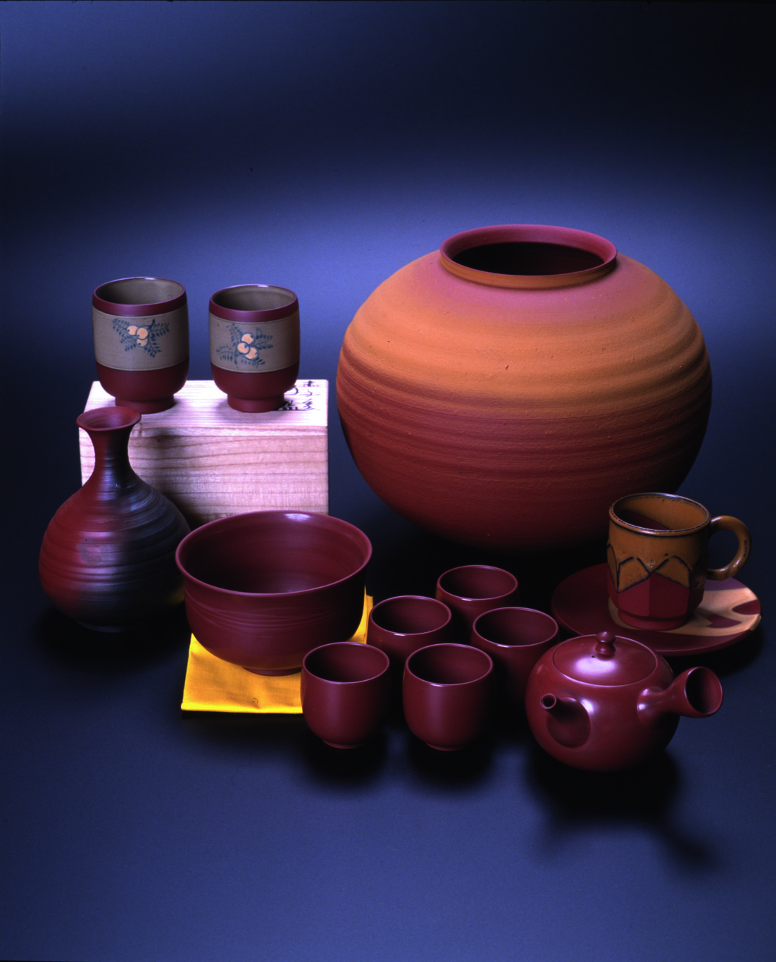 今こそ知っておこう！あなたの地元の伝統的工芸品！Vol.30新潟県編 | KAERU